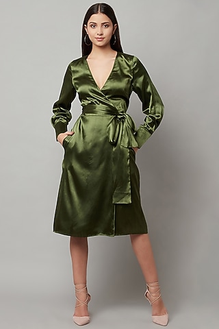 Attic Salt - Buy Dresses, Mini Dress, Gown Online 2026
