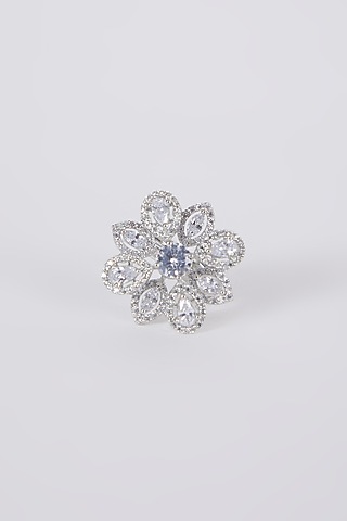 Designer Rings for Women Online India | Pernias Pop-Up Shop 2021