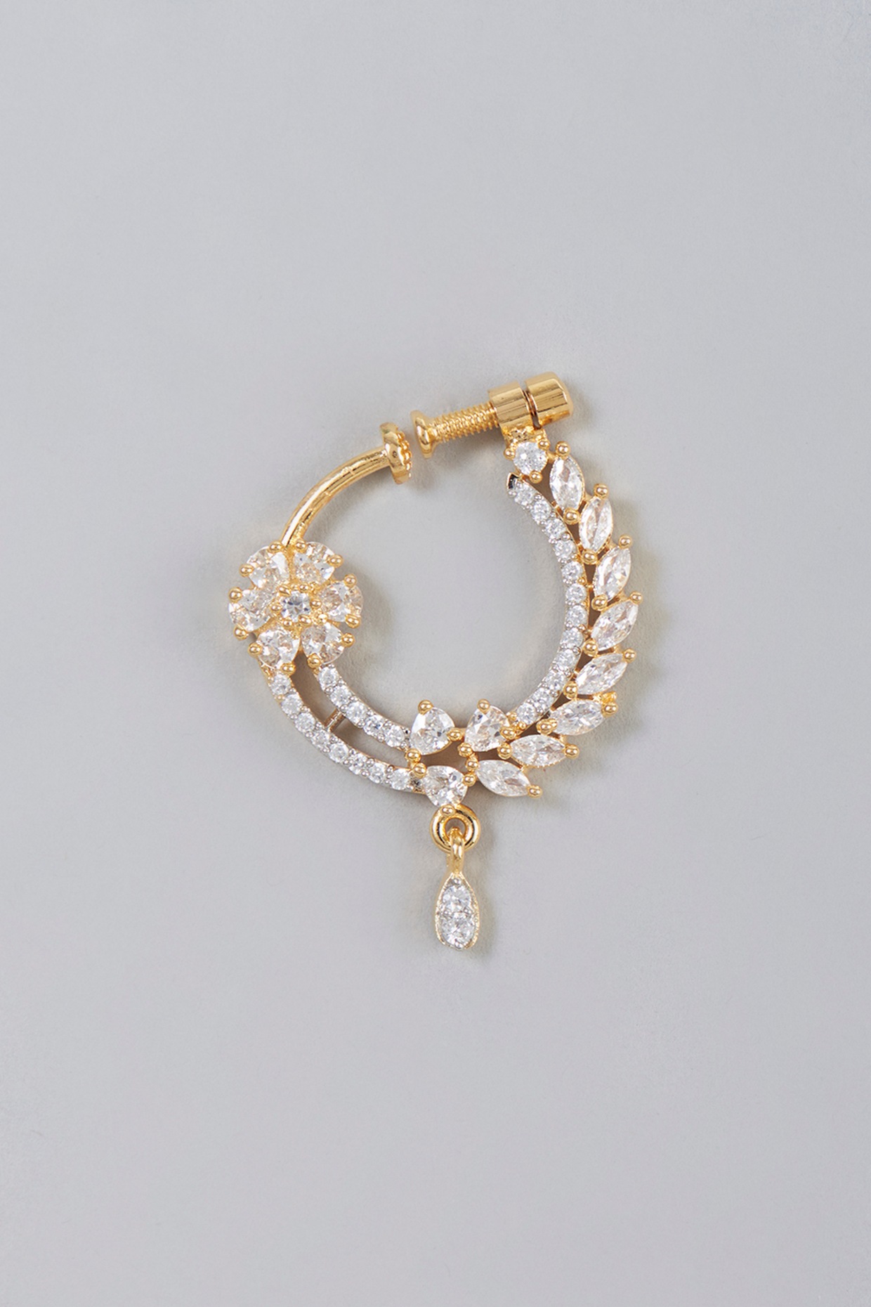 Spring nath gold store