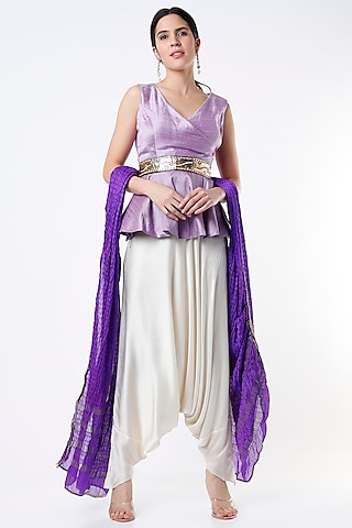 Architha Narayanam - Buy Designer Lehenga, Sarees & more 2025