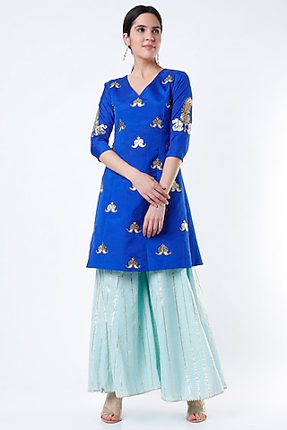 Architha Narayanam - Buy Designer Lehenga, Sarees & more 2025