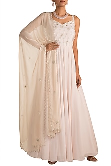 Avigna By Varsha and Rittu: Buy Designer Dresses, Lehenga Set ...