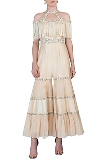 Avigna By Varsha and Rittu: Buy Designer Dresses, Lehenga Set ...