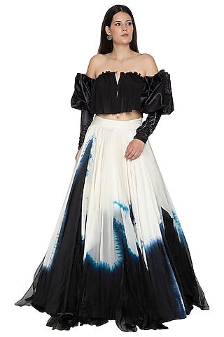 Shop Bloni by Akshat Bansal Designer Kurtas, Jackets, Shirts 2025