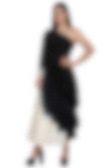 Shop Bloni by Akshat Bansal Designer Kurtas, Jackets, Shirts 2026