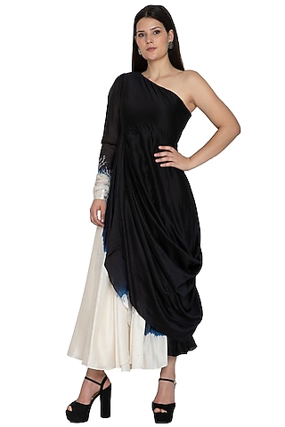 Shop Bloni by Akshat Bansal Designer Kurtas, Jackets, Shirts 2025