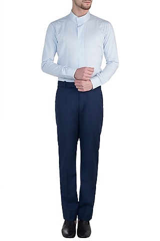 Shop Bloni by Akshat Bansal Designer Kurtas, Jackets, Shirts 2025