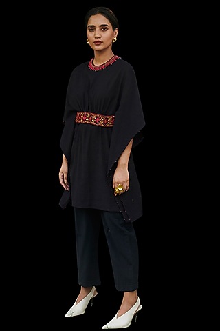 Designer Chandrima: Buy Jump Suits, Boho Dress, Jackets 2021