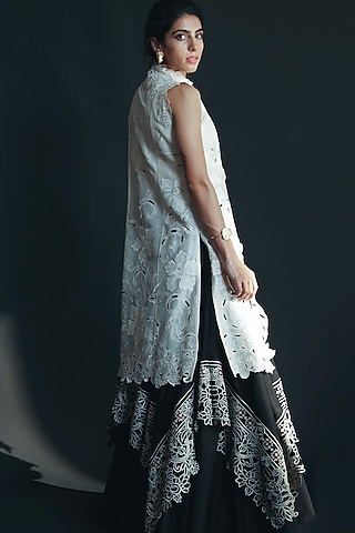 Designer Chandrima: Buy Jump Suits, Boho Dress, Jackets 2021