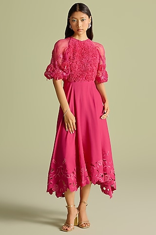 Chandrima - Buy Dresses, Jacket, Top, Pant Online 2025