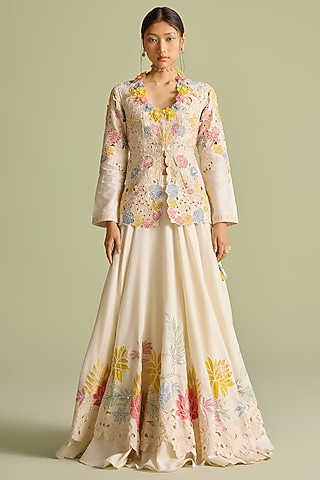 Chandrima - Buy Dresses, Jacket, Top, Pant Online 2025