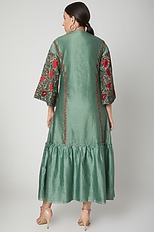 Designer Chandrima: Buy Jump Suits, Boho Dress, Jackets