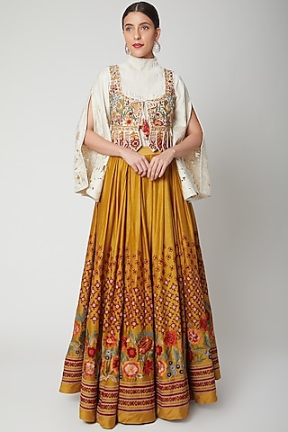 Chandrima - Buy Dresses, Jacket, Top, Pant Online 2024