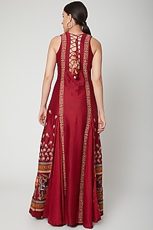 Designer Chandrima: Buy Jump Suits, Boho Dress, Jackets