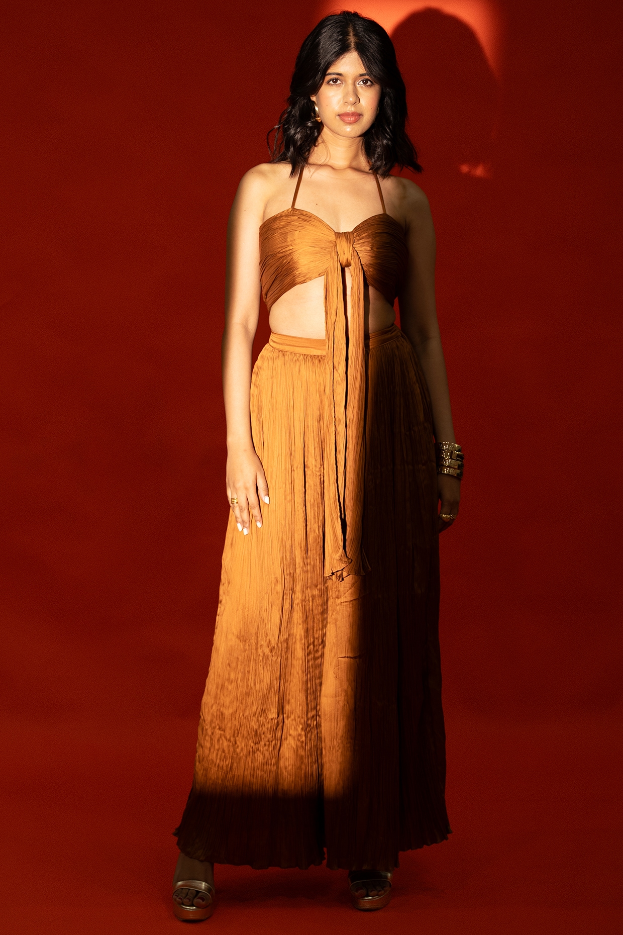 Designer Celebrity Outfits Discover Latest Celebrity Outfits Online 2024