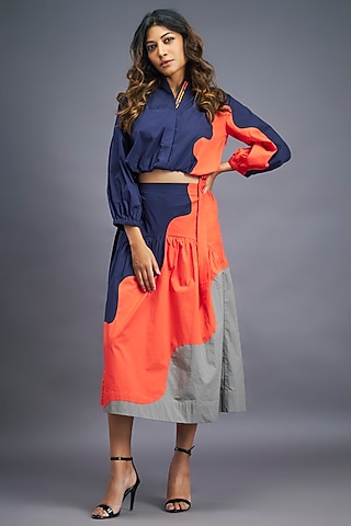 Deepika Arora - Buy Designer Dresses, Jumpsuits, Pants & more 2024