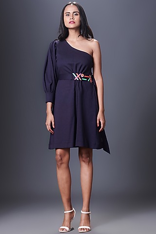 Deepika Arora - Buy Designer Dresses, Jumpsuits, Pants & more 2024