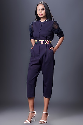 Deepika Arora - Buy Designer Dresses, Jumpsuits, Pants & more 2024