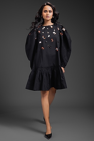 Deepika Arora - Buy Designer Dresses, Jumpsuits, Pants & more 2025