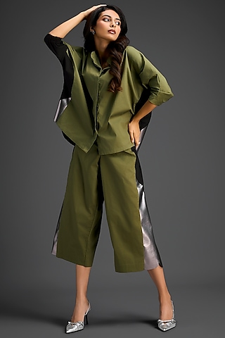 Deepika Arora - Buy Designer Dresses, Jumpsuits, Pants & more 2025