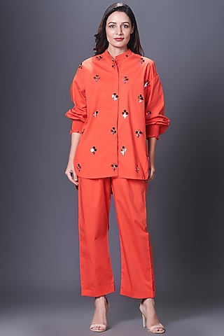 Deepika Arora - Buy Designer Dresses, Jumpsuits, Pants & more 2024