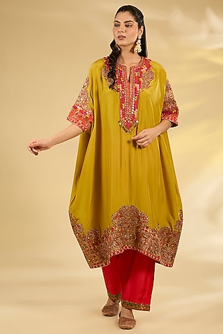 Designer Clothing for Women - Buy Latest Designer Clothing Collection ...