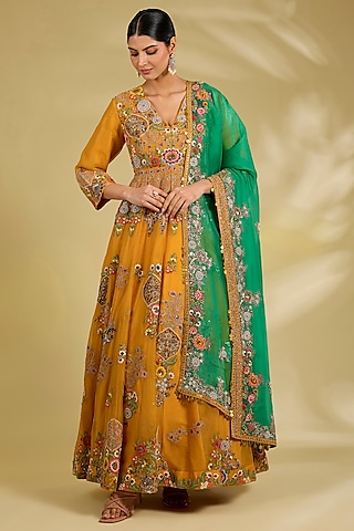 Designer Clothing for Women - Buy Latest Designer Clothing Collection ...