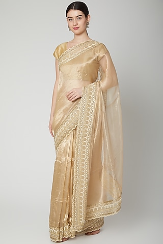 Pooja Outifts For Women - Buy Latest Pooja Dresses & Kurta Set for ...