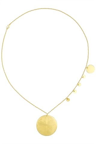 Dhora: Buy Dhora Designer Necklaces, Earrings, Bangles 2026
