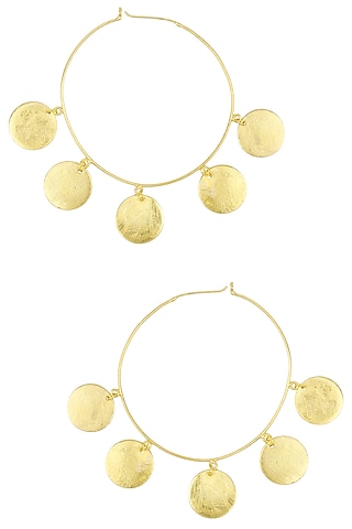 Dhora: Buy Dhora Designer Necklaces, Earrings, Bangles 2025