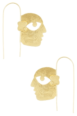 Dhora: Buy Dhora Designer Necklaces, Earrings, Bangles 2026