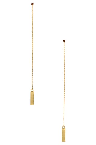 Dhora: Buy Dhora Designer Necklaces, Earrings, Bangles 2025