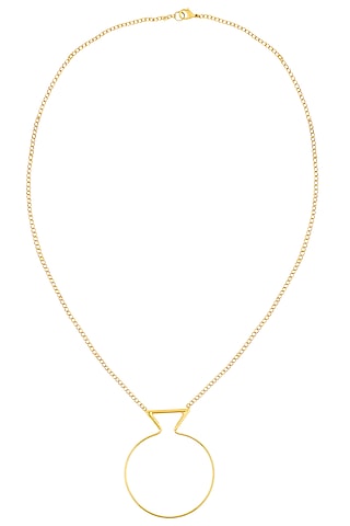 Dhora: Buy Dhora Designer Necklaces, Earrings, Bangles 2025