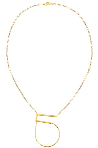 Dhora: Buy Dhora Designer Necklaces, Earrings, Bangles 2025