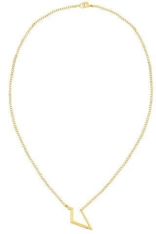 Dhora: Buy Dhora Designer Necklaces, Earrings, Bangles 2025