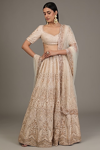 Disha Patil - Buy Lehenga, Sarees, Kurta Set, Blouse Online 2026