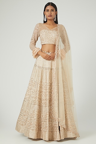 Pernia's Pop Up Shop: Luxury Designer Ethnic Clothing Website 2025