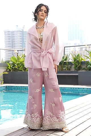 Aditi Somani - Buy Dresses, Kurta Set, Tunics, Kaftans Online 2025