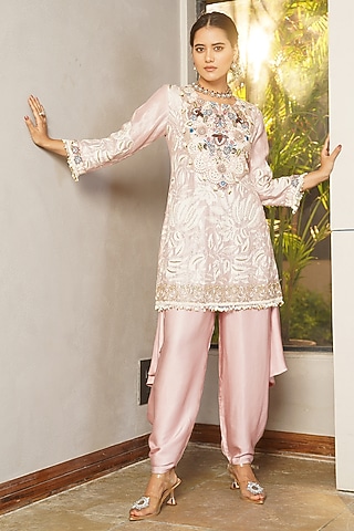 Aditi Somani - Buy Dresses, Kurta Set, Tunics, Kaftans Online 2025