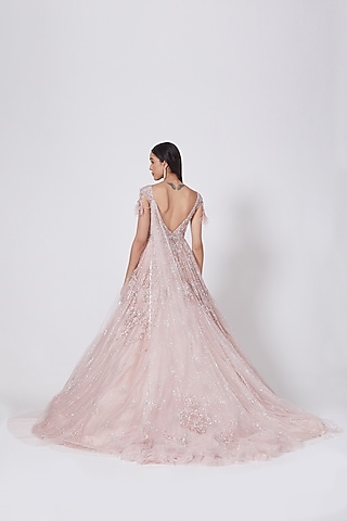 Dolly J: Buy Dolly J Designer Lehenga, Sarees, Gowns, Dresses 2021