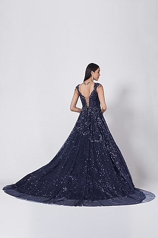 Dolly J: Buy Dolly J Designer Lehenga, Sarees, Gowns, Dresses 2021