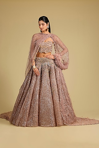 Designer Clothing for Women - Buy Latest Designer Clothing Collection ...