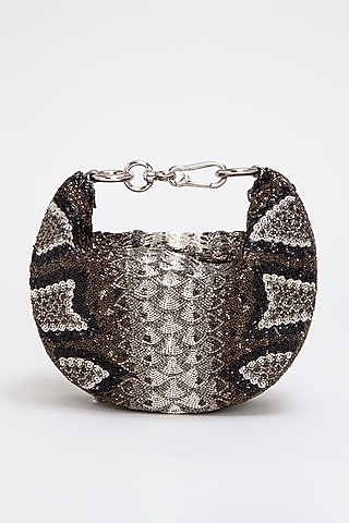 Designer Clutches - Buy Luxury Collection of Clutches For Women Online 2024