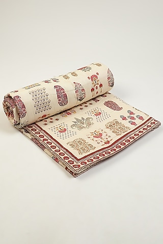 Ritu Kumar Home - Buy Cutlery, Quilts, Cushions & Pillows Online 2025