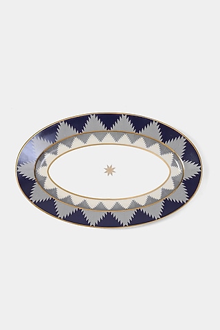 Ritu Kumar Home - Buy Cutlery, Quilts, Cushions & Pillows Online 2026
