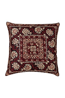 Buy Ritu Kumar Designer Home Decor, Platters, Spoons, Quilts