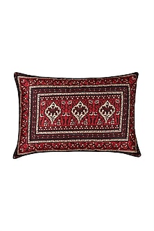 Buy Ritu Kumar Designer Home Decor, Platters, Spoons, Quilts