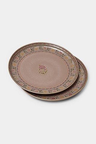 Luxury Home Decor - Buy Latest Designer Luxury Home Decor Collection ...