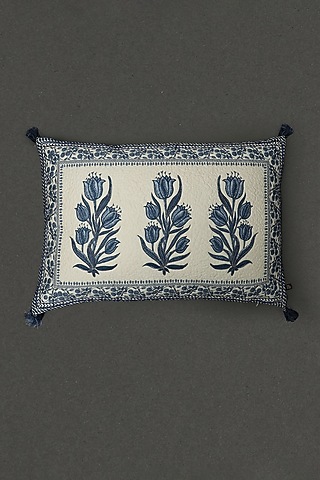Ritu Kumar Home - Buy Cutlery, Quilts, Cushions & Pillows Online 2024