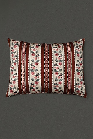 Ritu Kumar Home - Buy Cutlery, Quilts, Cushions & Pillows Online 2024